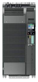 Siemens Variable Frequency Drives G120 And V20|Sumit Engineers